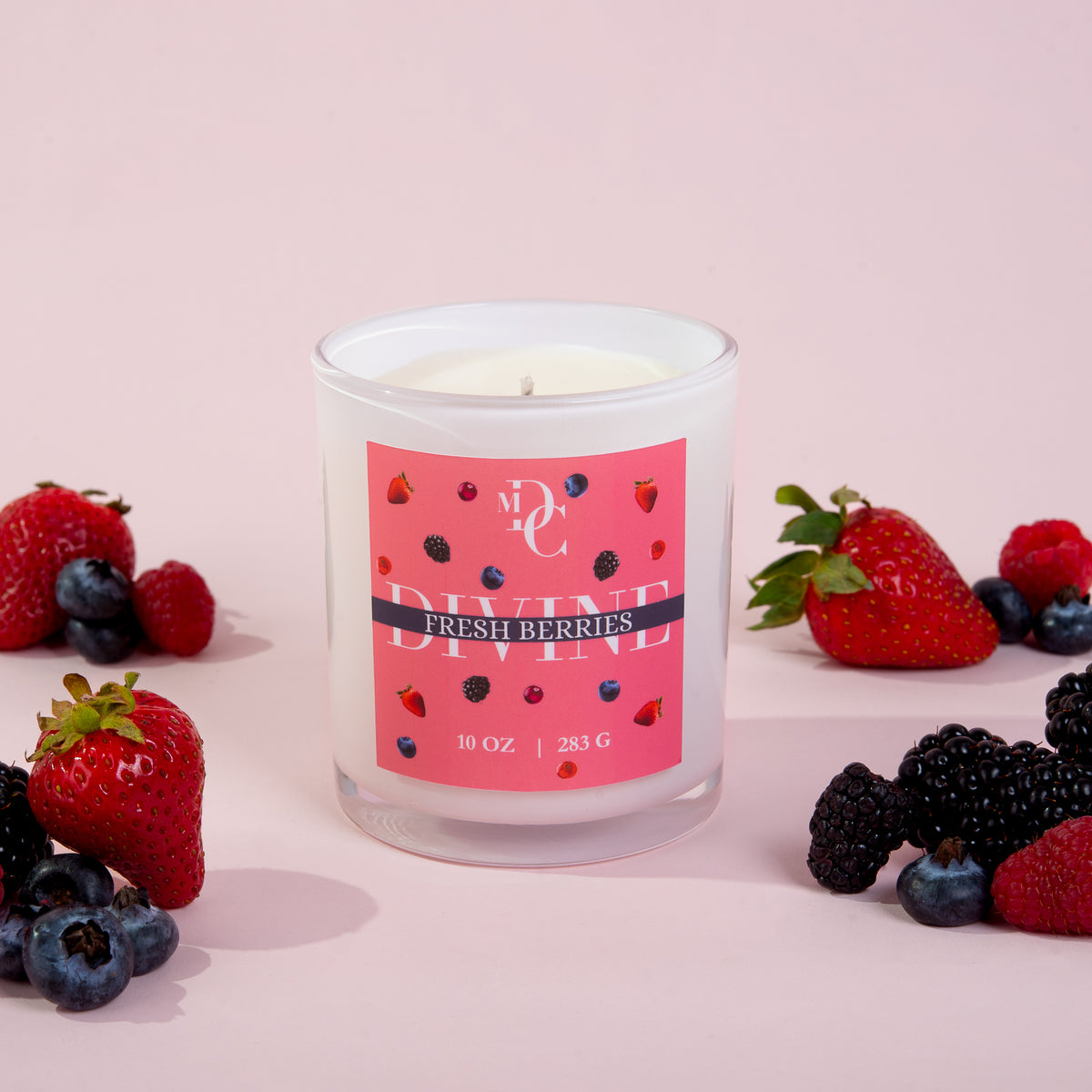 Home - MY DIVINE CANDLES – Mydivinecandles